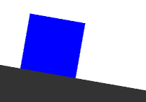 Anti-Aliasing Problems - Unity Engine - Unity Discussions