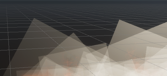 HDRP Transparent Lit Shader - Unity Engine - Unity Discussions