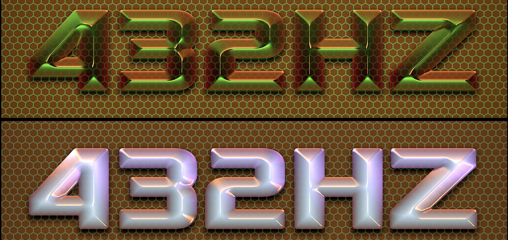 SOLVED: Couldn't open include file 'TMPro_Properties.cginc??? Why not? - Unity Engine - Unity ...