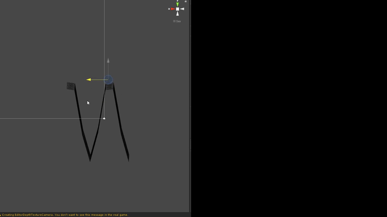 Is _Time.y equal to Time.time on the CPU or are they not in sync? - Unity Engine - Unity Discussions