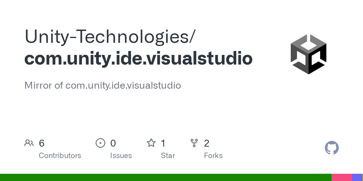 CoreCLR and .NET Modernization - Unite 2024 - #311 by Thaina - Unity ...