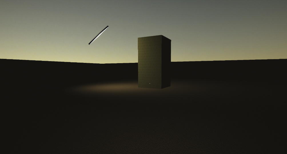 Game Objects not casting shadows URP - Unity Engine - Unity Discussions