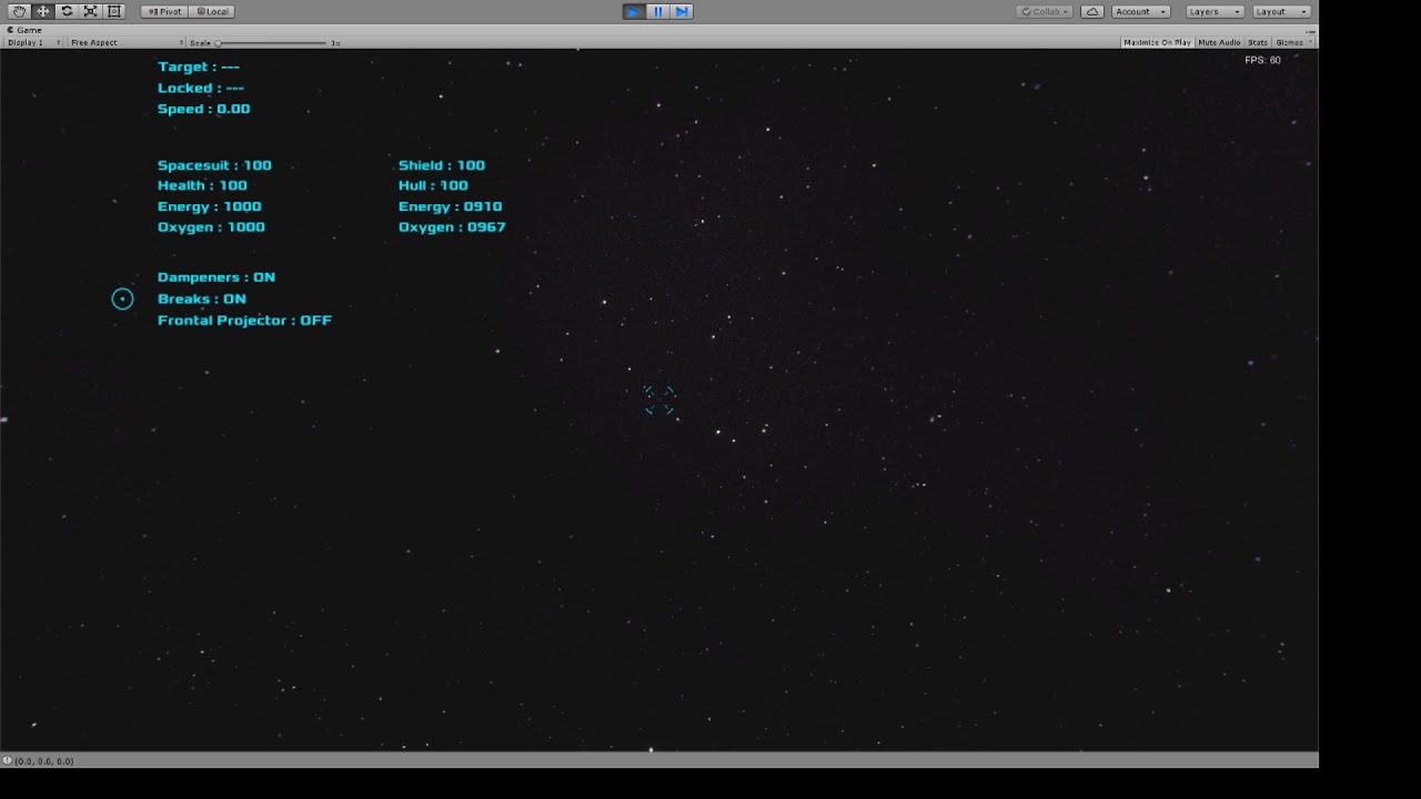 UI text size change when text is updated - Unity Engine - Unity Discussions