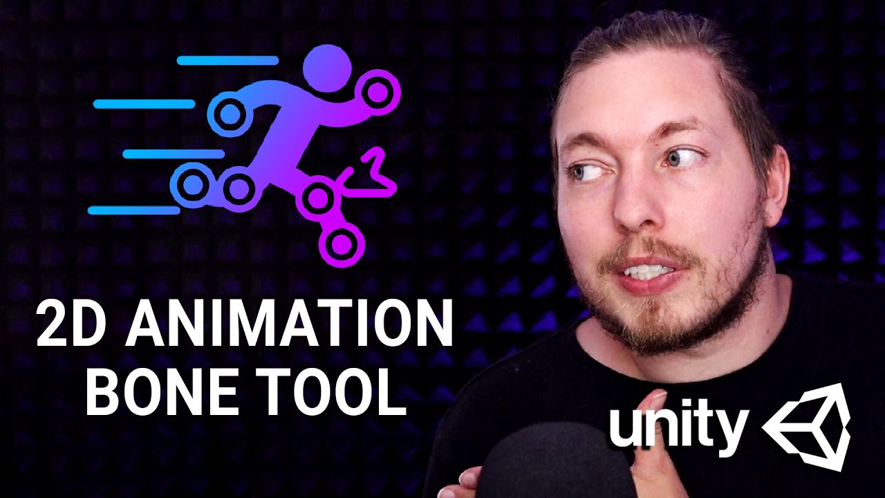 Help with 8-direction rigged animations for isometric character - Unity Engine - Unity Discussions