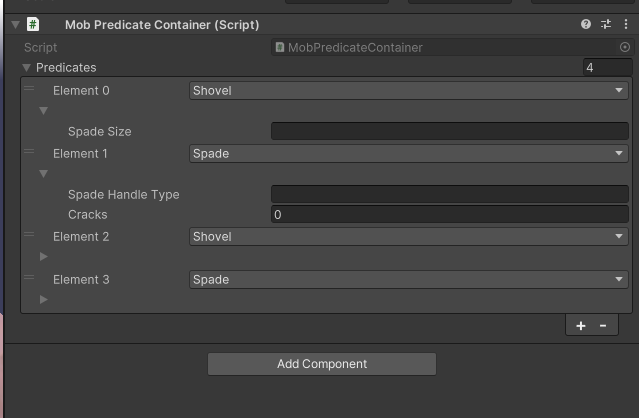Editor Script to Order Components? - Unity Engine - Unity Discussions