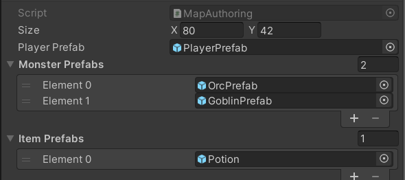 Pure ECS rendering - Unity Engine - Unity Discussions