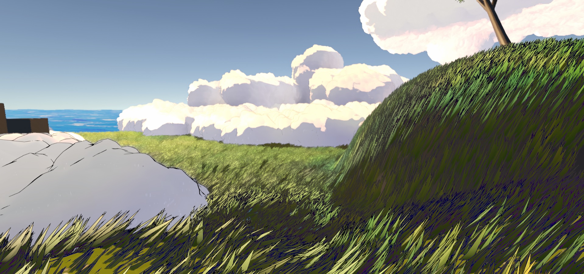 [-67% Off Bundle Sale! - Save $600! ] GIBLION 2024 Nextgen Anime ...