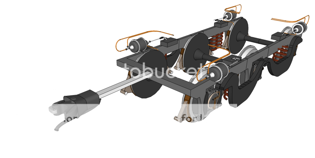 Can Unity draw lines at edges? - Unity Engine - Unity Discussions