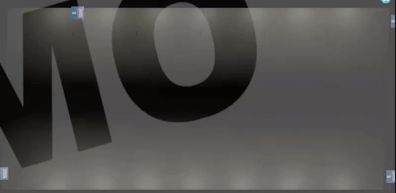 Addressables.Instantiate(key) way slower than GameObject.Instantiate ...