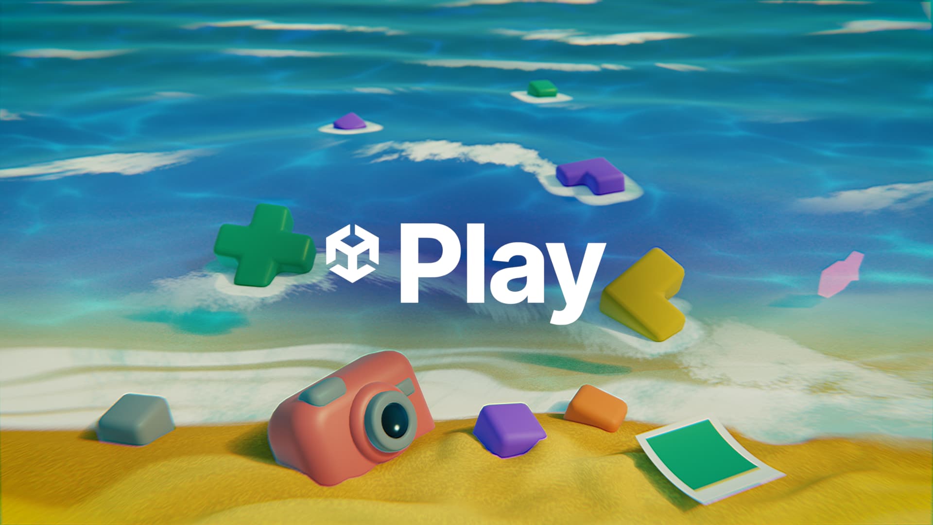 [Contest] Unity Play Summer Showcase - 2025 - Community Showcases ...