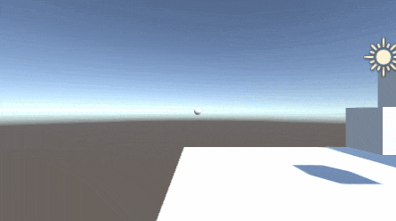 How to fix jumpy stuttering while picking up Rigidbody objects? - Unity Engine - Unity Discussions