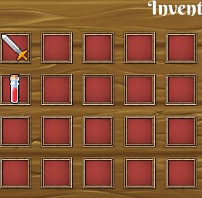 Place GUI Label on position of image help! - Unity Engine - Unity Discussions