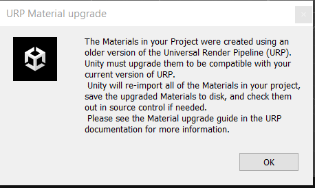 How to open Unity Essentials Project? - Learn Content - Unity Discussions