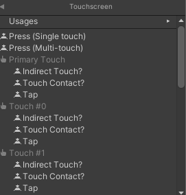 Where can I find information on binding path? - Unity Engine - Unity Discussions