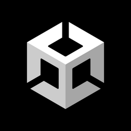 .csproj file is not supported in C# Dev Kit (IDE: VS Code) - Unity Engine - Unity Discussions