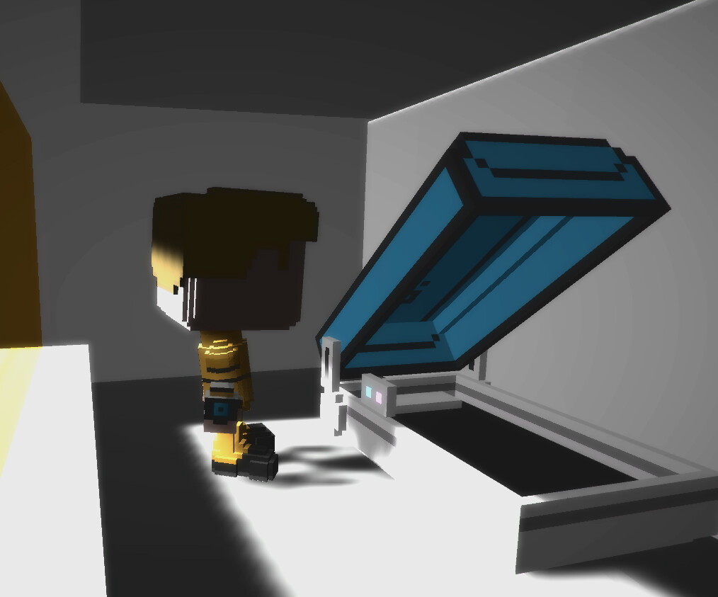 Real time Light Errors - Unity Engine - Unity Discussions Real time Light Errors - Unity Engine - Unity Discussions