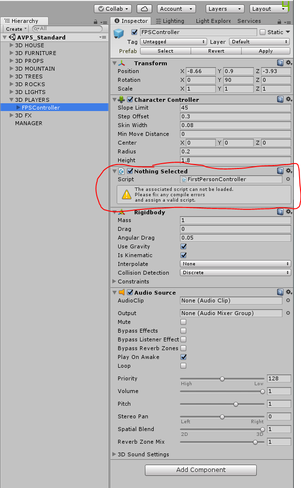 [RELEASED] ArchVizPRO Interior Vol.5 - Community Showcases - Unity Discussions