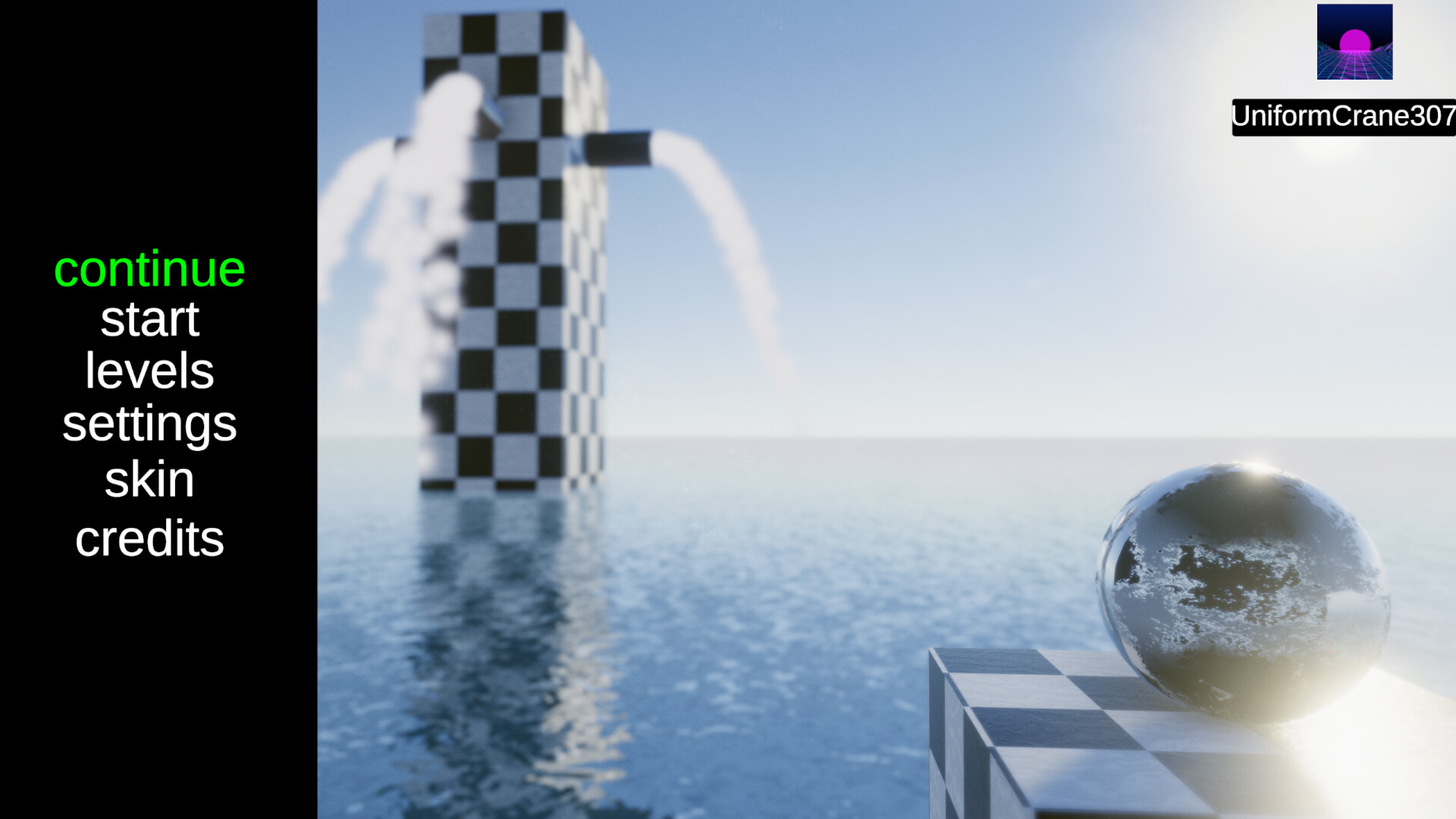 Hdri issues and reflections using HDRP uwp build - Unity Engine - Unity Discussions