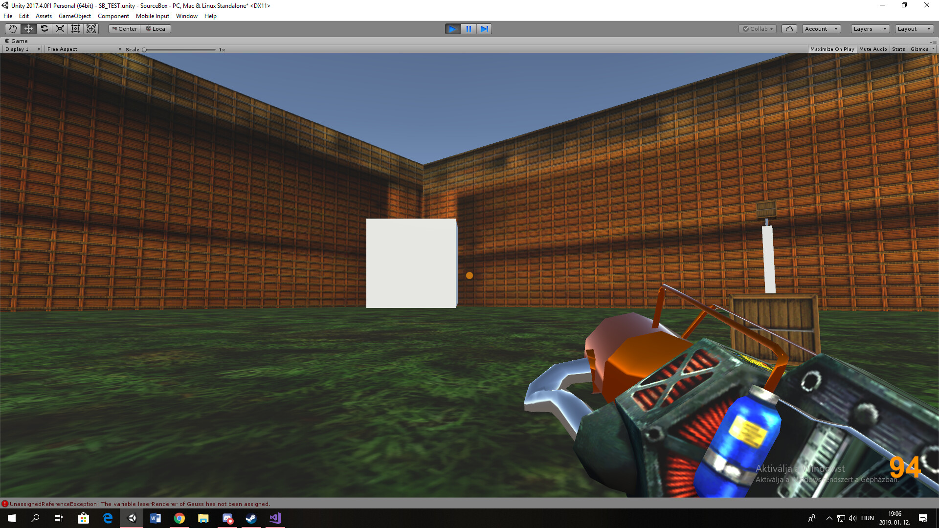 How to attach GameObject to skinned mesh renderers? (skeleton animation) - Unity Engine - Unity ...