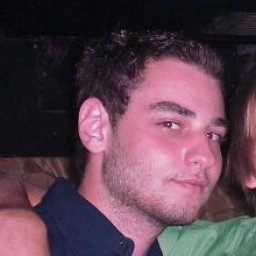 How to preload textures in the scene? - Unity Engine - Unity Discussions