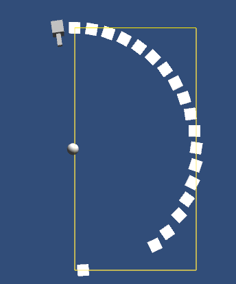 Is DrawMesh unusable during OnWillRenderObject? - Unity Engine - Unity Discussions
