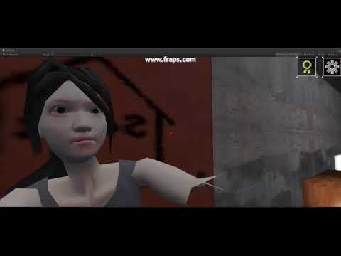 How to properly aim at 3D point with offset ? - Unity Engine - Unity ...