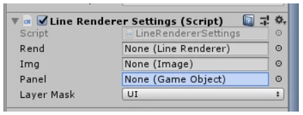 How to create contextual VR Menu - Unity Engine - Unity Discussions