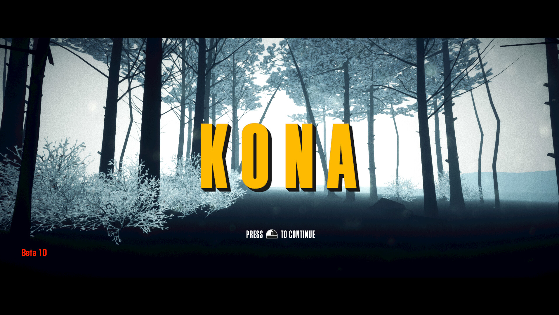 Terrain, SpeedTree and other models render black - Unity Engine - Unity Discussions