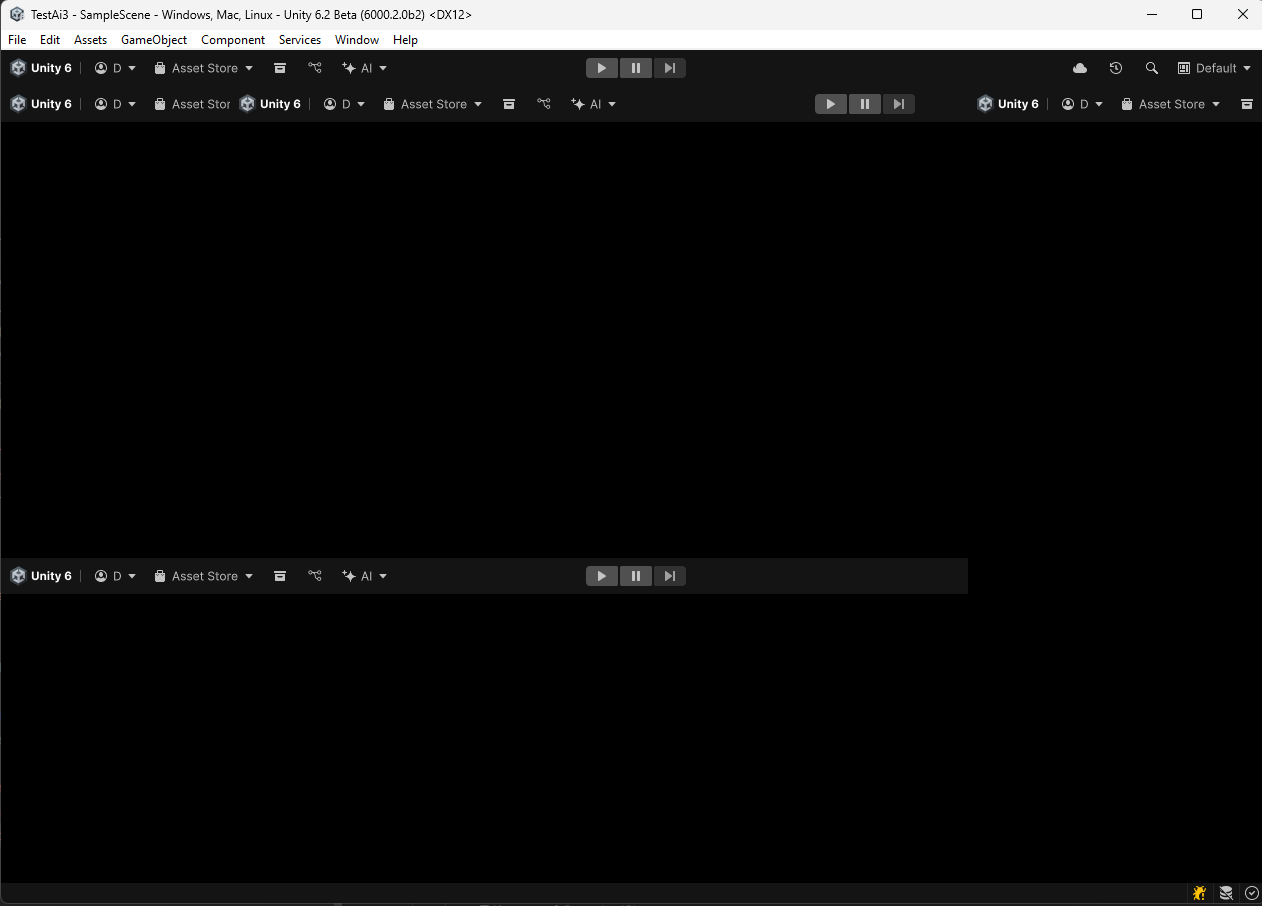 Unity 6.2 Beta is now available - Page 4 - Unity Engine - Unity Discussions
