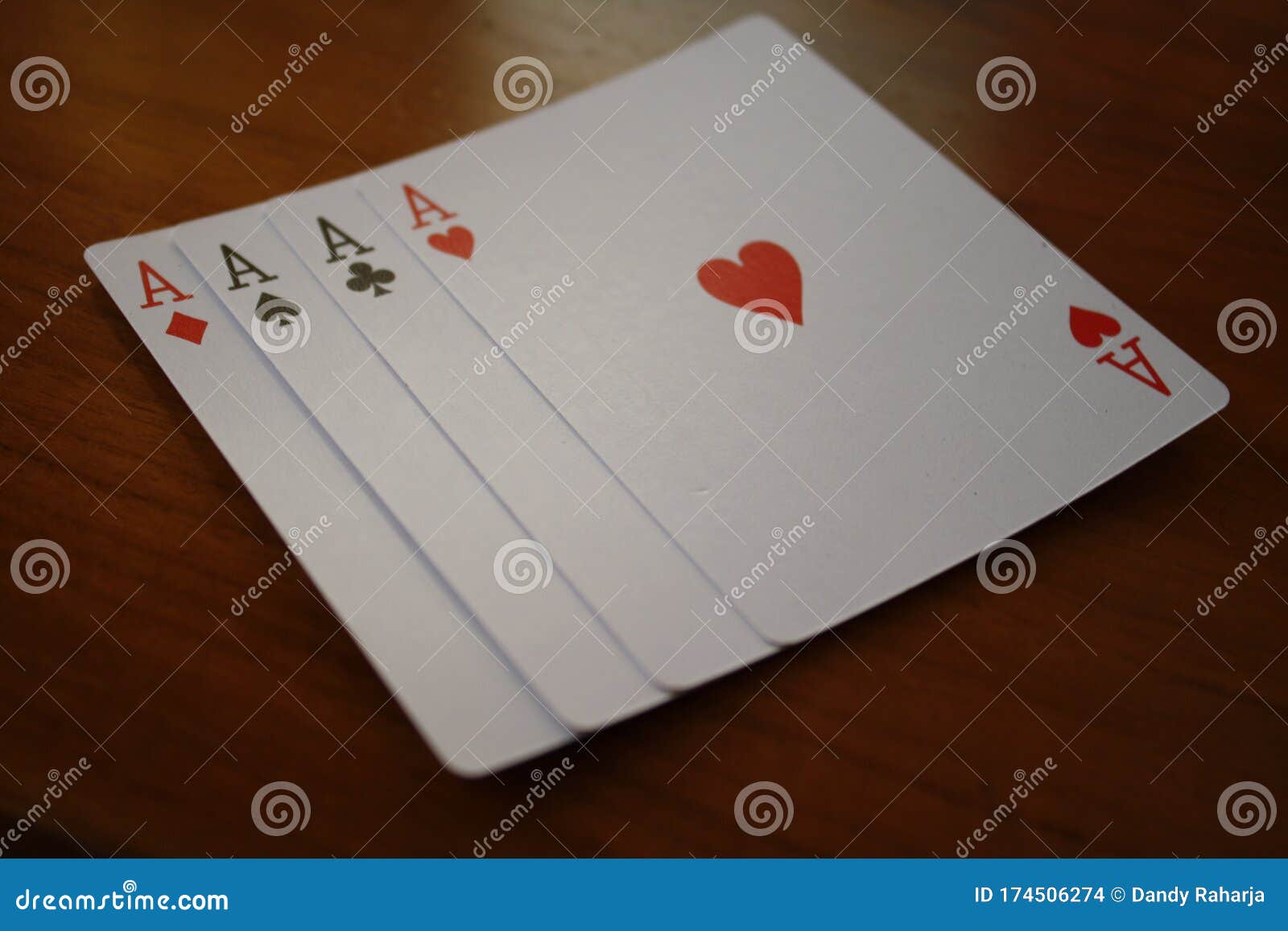 Need Help With A Way To Group Gameobjects With Same Name And Then Apply An Offset To Their