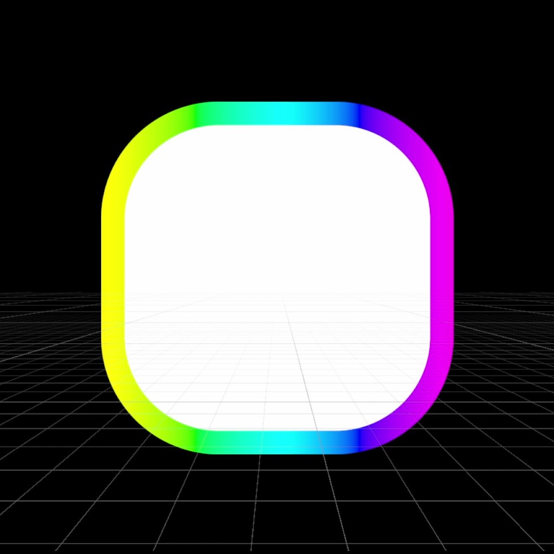 Unity-SDF-UI-Toolkit - SDF based Vector UI package - Community Showcases - Unity Discussions