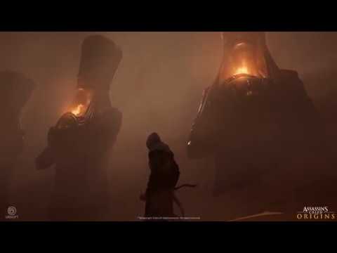 AnvilNext 2.0 lighting - Unity Engine - Unity Discussions