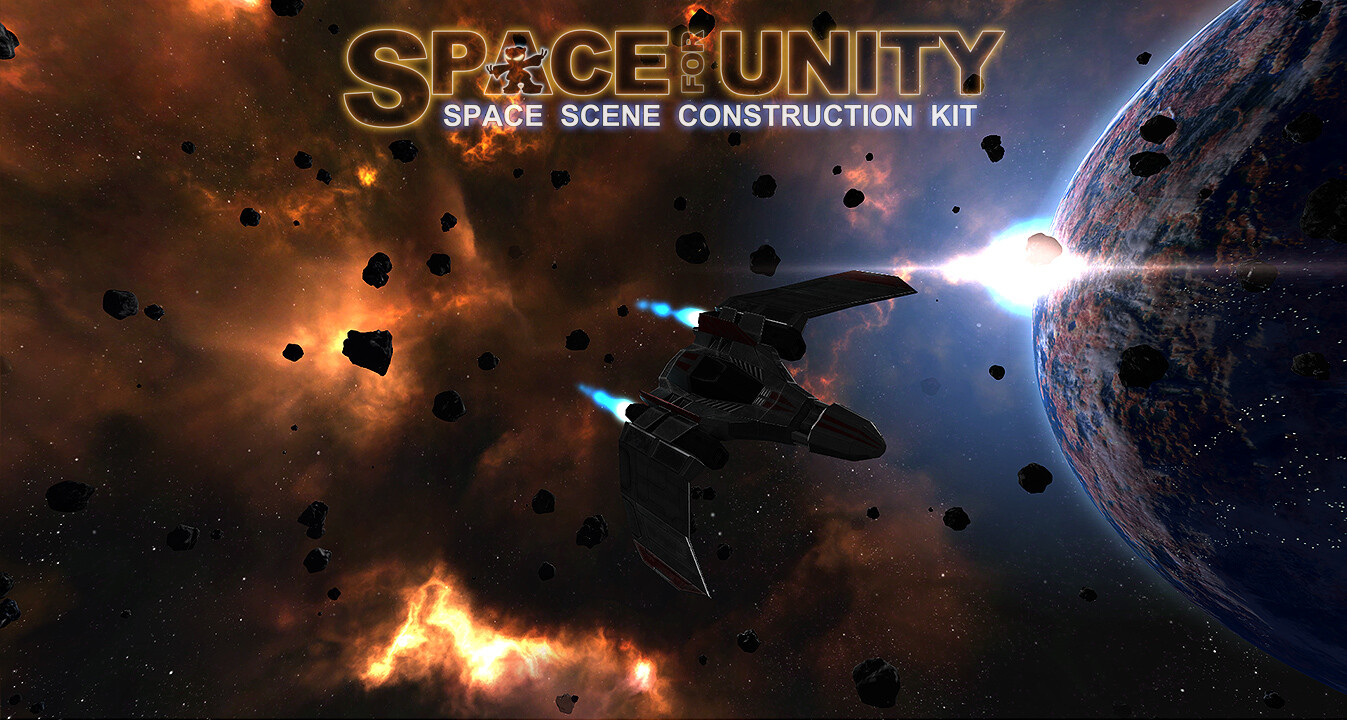 Lens flare not ignored by culling mask - Unity Engine - Unity Discussions Lens flare not ignored by culling mask - Unity Engine - Unity Discussions