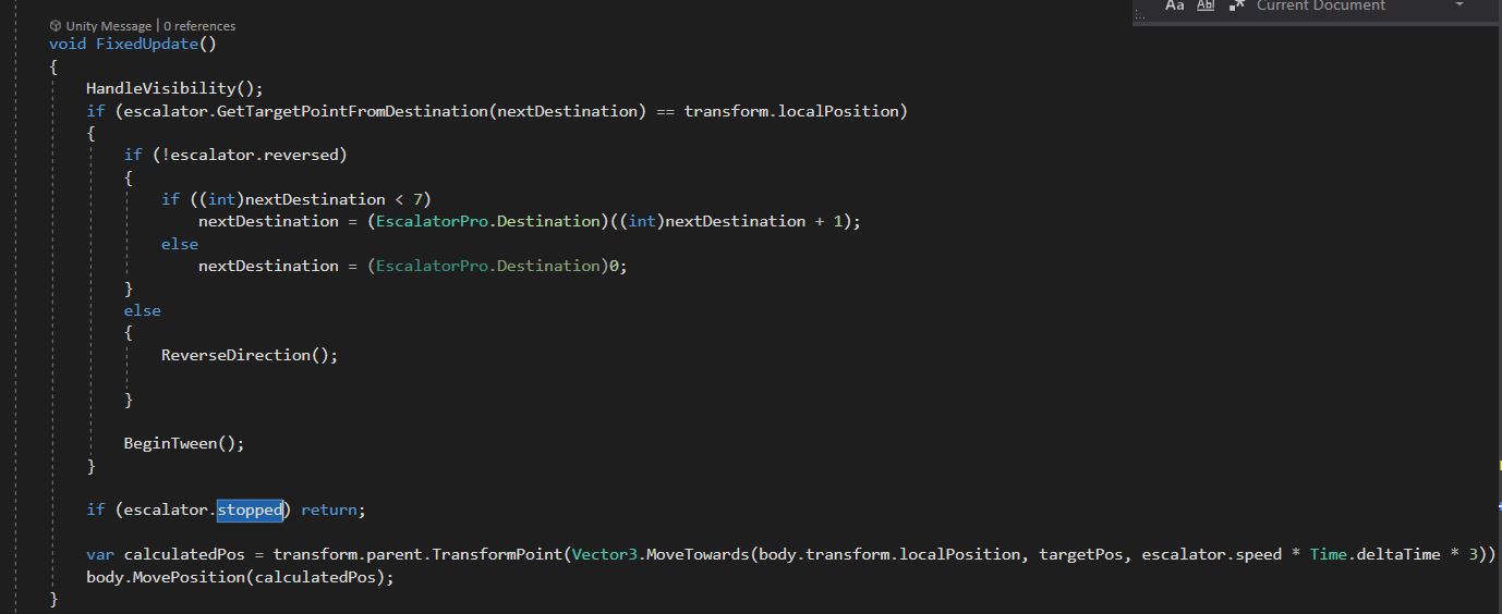 Access/enable/disable bool from another script - Unity Engine - Unity Discussions
