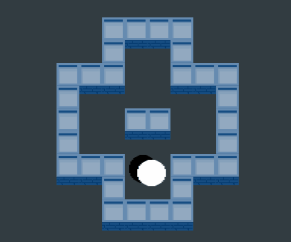 Is It Possibly To Sort Sprites Along Tilemap With Top Down Sorting Order Unity Engine Unity