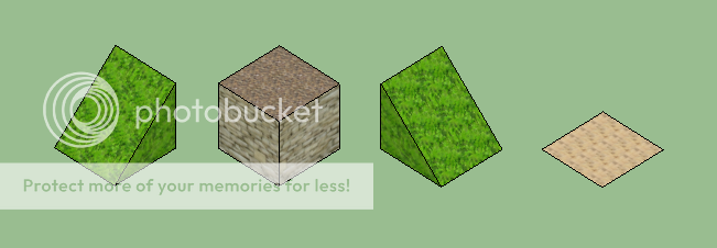 Create A 3d Tile Based Game Unity Engine Unity Discussions 3219