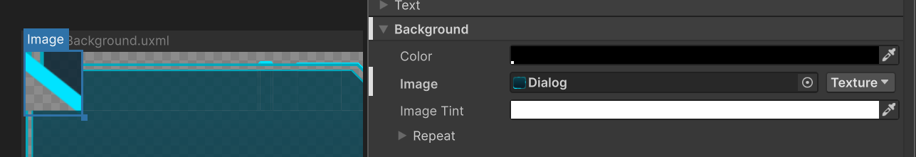 UIToolkit won't use Sprite Sheet Sprite? - Unity Engine - Unity Discussions UIToolkit won't use Sprite Sheet Sprite? - Unity Engine - Unity Discussions
