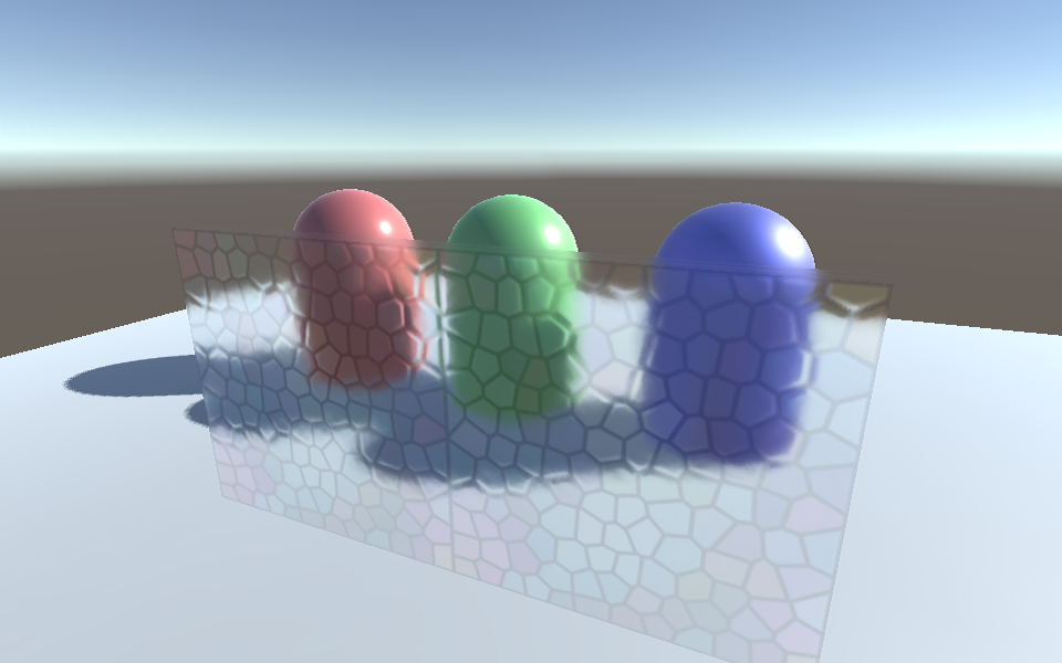 Problem With Command Buffers In Webgl Unity Engine Unity Discussions