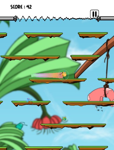 [Released] Fall Down Game Kit - Community Showcases - Unity Discussions