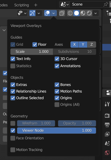 The enemy in the game is rendered like a ghost only part of the polygons are visible! - Unity ...