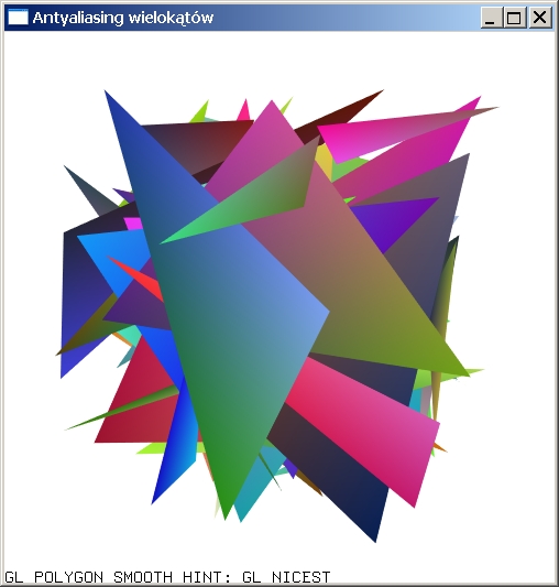 New SVG importer pixelation (vectorgraphics package)? - Page 2 - Unity Engine - Unity Discussions