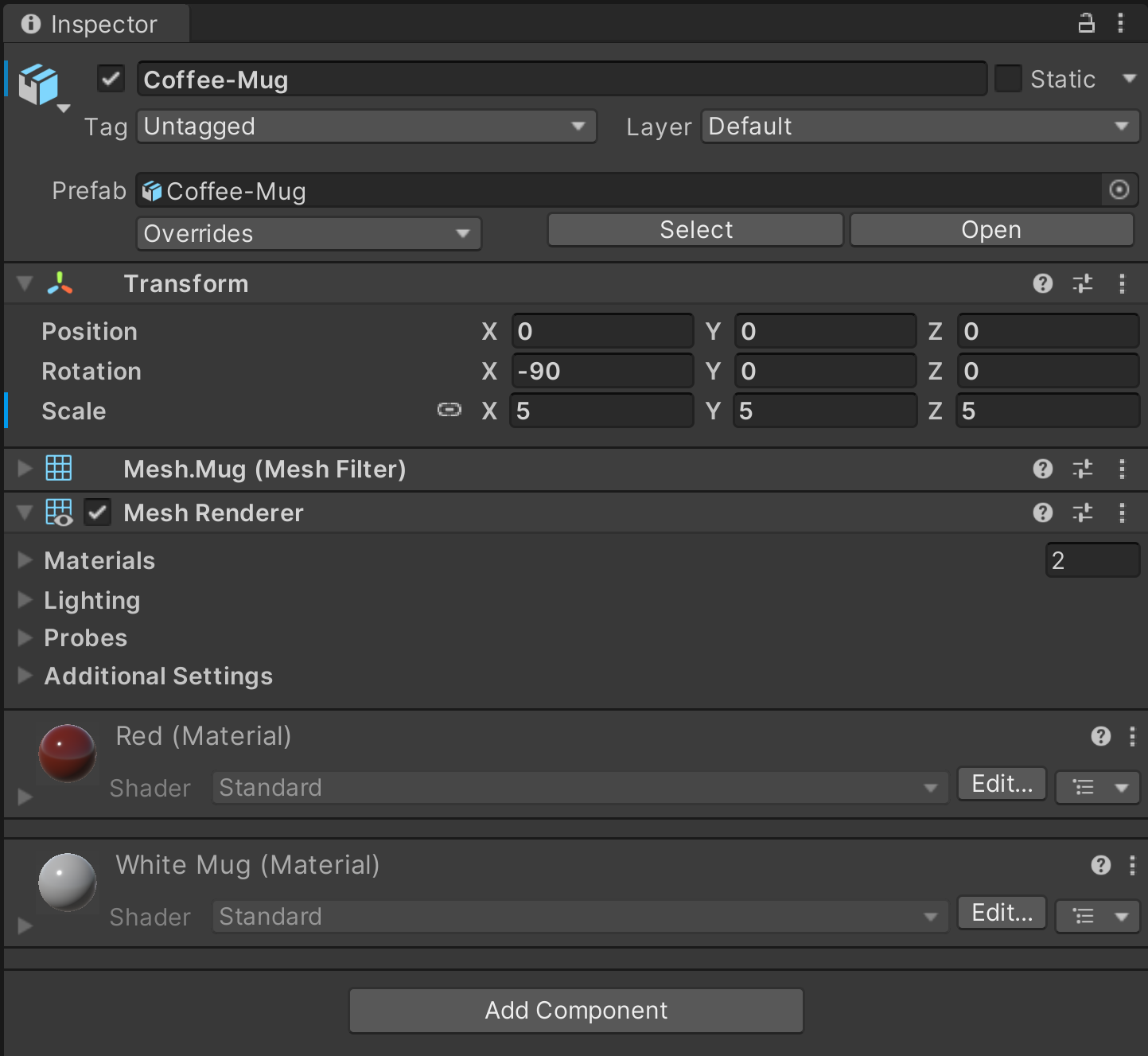Cant grab FBX models from Sketchfab - Getting Started - Unity Discussions