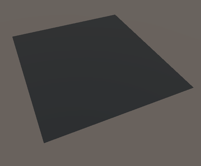 Texture2darray Wont Compile In Surface Shader Unity Engine Unity 2364