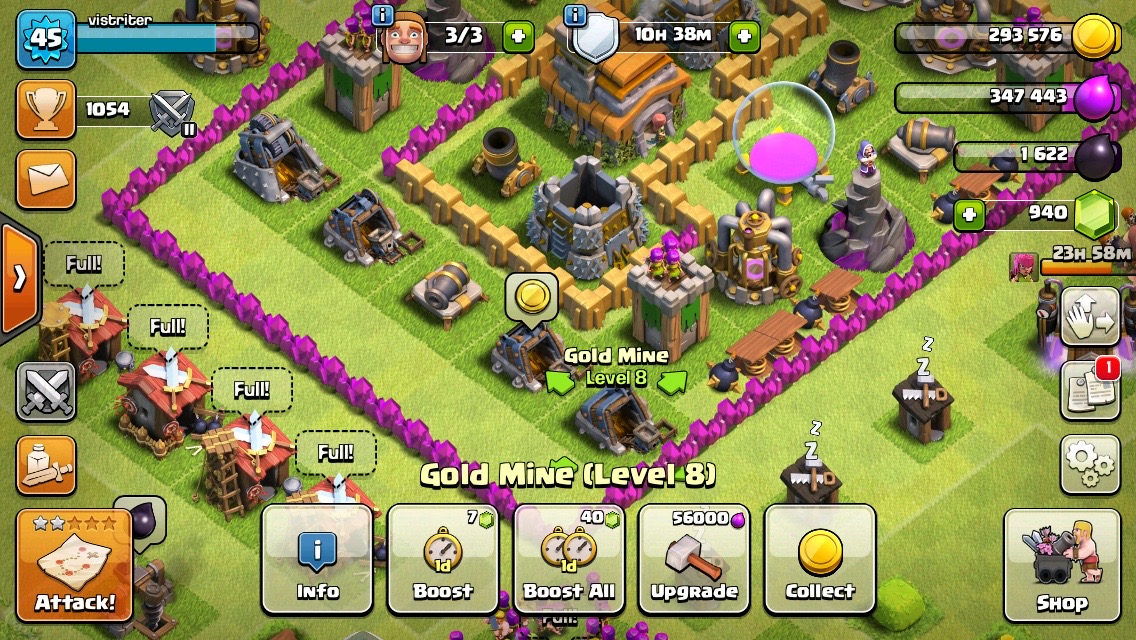 how to create description item dialog ? - Unity Engine - Unity Discussions