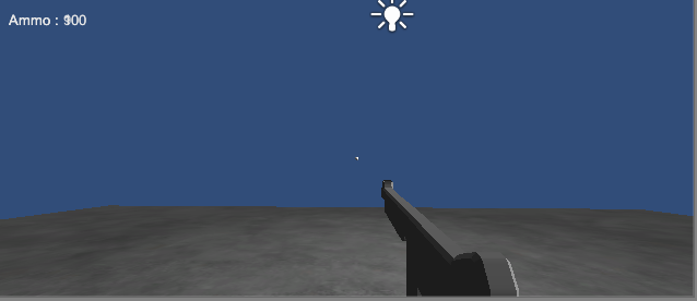 GUI Lable - Unity Engine - Unity Discussions