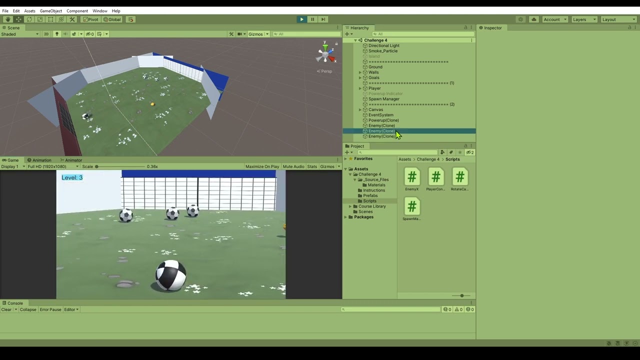 Variable stacking up (adding up) - Unity Engine - Unity Discussions Variable stacking up (adding up) - Unity Engine - Unity Discussions