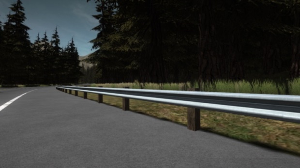 Road Architect: Roads, intersections and bridges for Unity [RELEASED ...