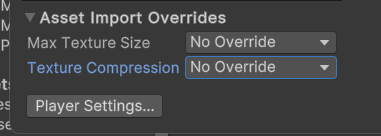 Webgl memory - Unity Engine - Unity Discussions
