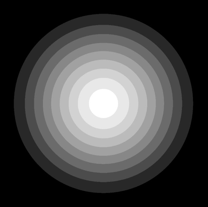 Convert Noise Texture To Terrain Heightmap Solved Unity Engine Unity Discussions