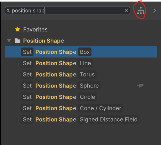 From Unity 2023 to Unity 6, many weird issues and worse user experience in many topics - Unity ...